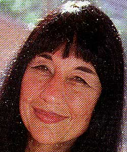 The twists and turns of Robert Durst - Timelines - Los Angeles Times